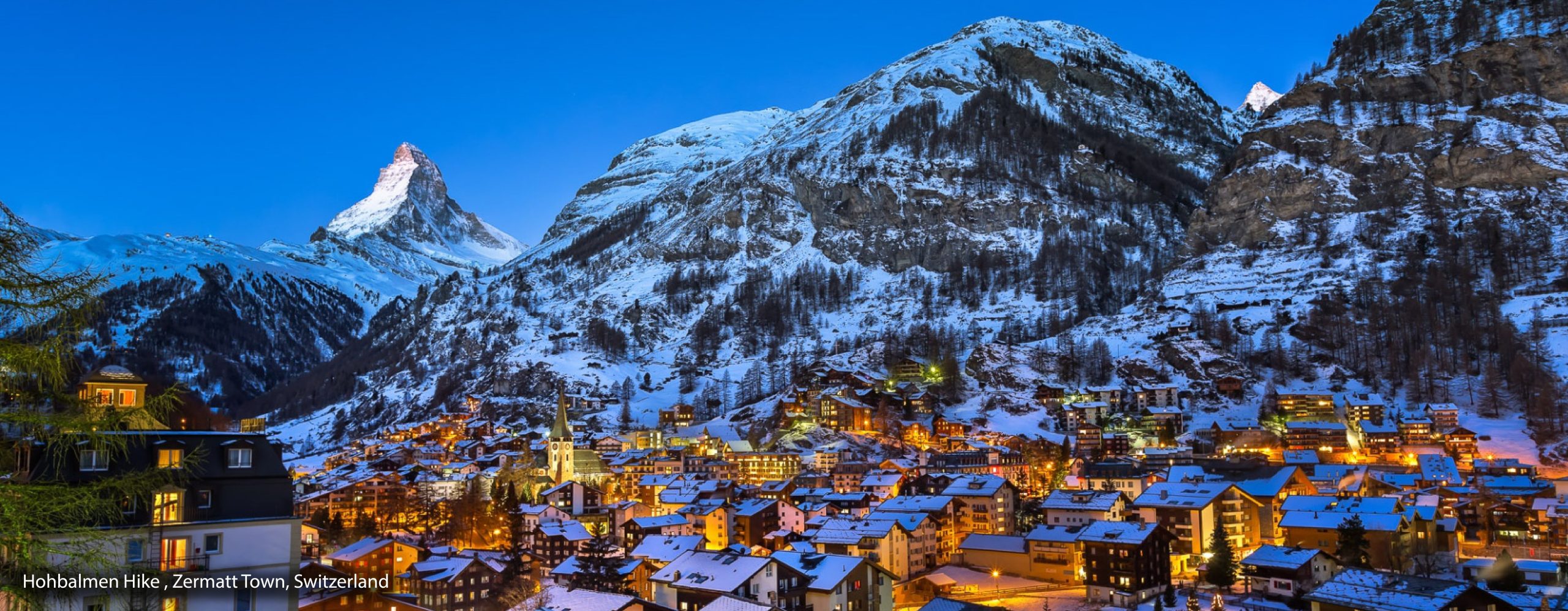 Travel Agency for Luxury Vacation Packages | Elite Travel