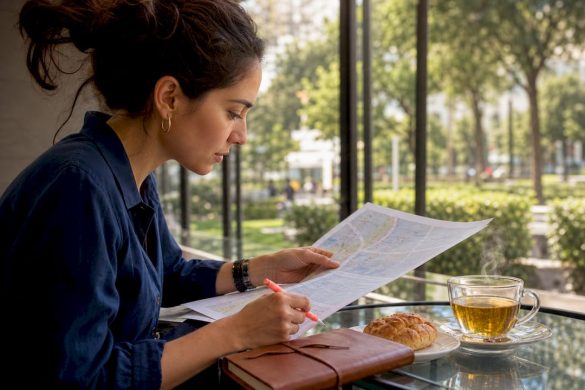 Family Travel Tips 2026: Plan Smarter, Stress Less